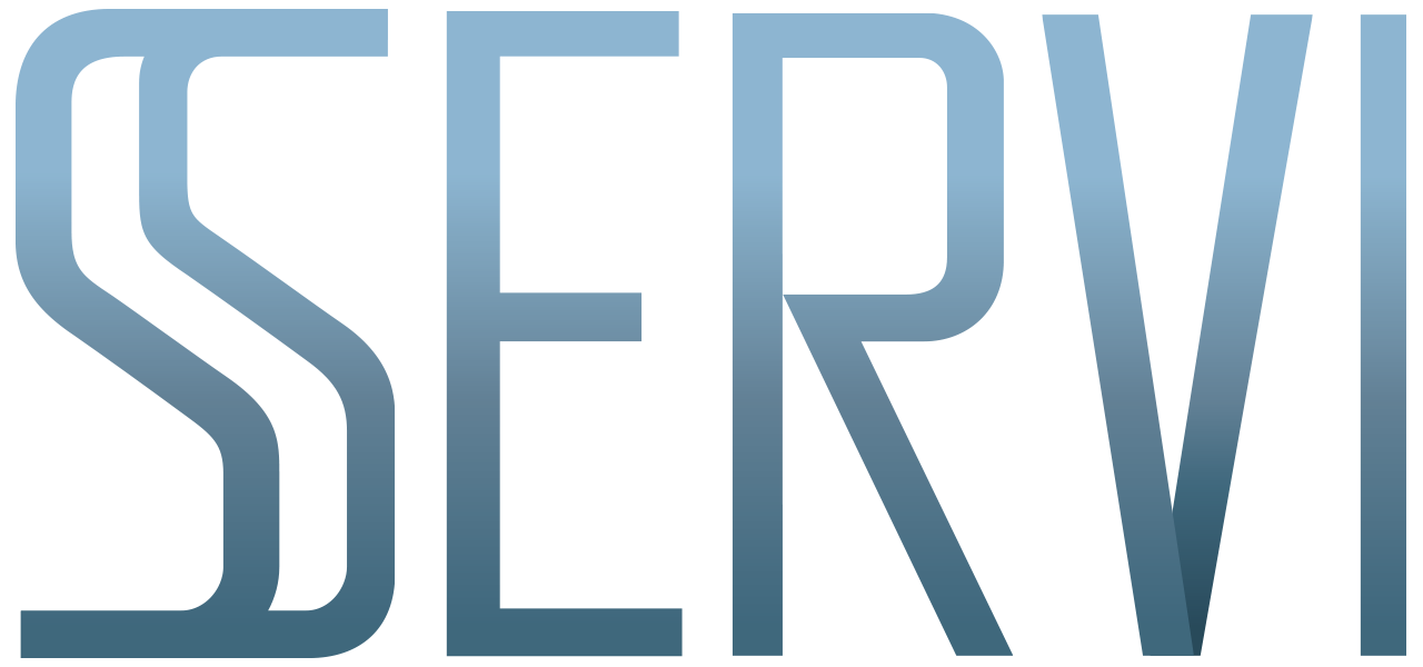 SSERVI | Apollo 50th Anniversary